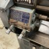 Boxford Lathes Explained - Ostia Tools