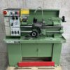 Boxford Lathes Explained - Ostia Tools