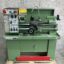 Boxford Lathes Explained - Ostia Tools